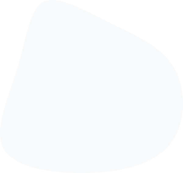 Contact - Pluto Cloud Computing