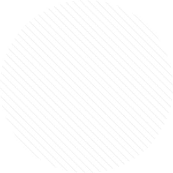 Contact 2 - Pluto Cloud Computing